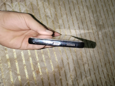 Samsung a53 5g 6ga 128gb