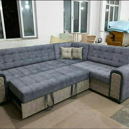 Mebel remont qilamiz