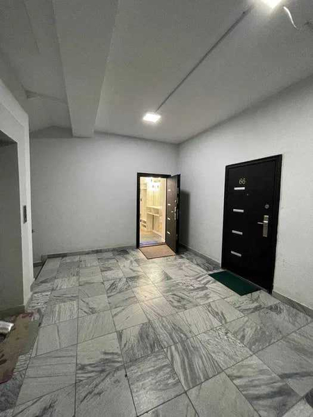 Parkent Avenue  Площадь:62 Паркенский Евро упакованная ;