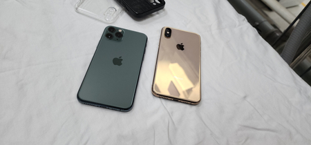 iPhone 6s plus LL/A 64gb karobka dk sastayana ideal Qizbola