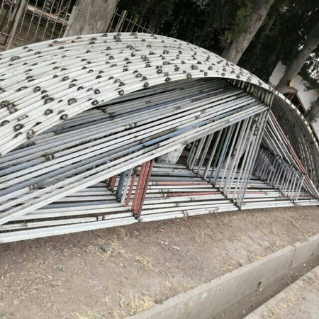 Issiq xona tom naves sortak quramiz uzbekiston boylab