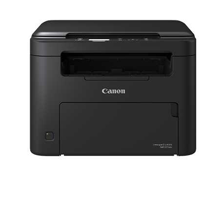 Принтер Canon ImageClass MF271DN