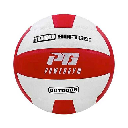 Волейбольный мяч Powergym. Voleybol To'p. Dostavka bor!