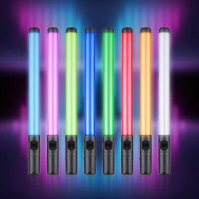 Rgb палка rgb прожектор в ташкенте rgb stick в ташкенте