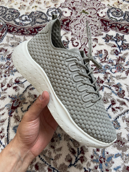 Кроссовки Ecco Therap