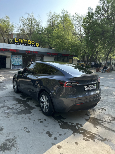 Tesla Dual mator Amerikanka juda arzon narxda mers bmw barter