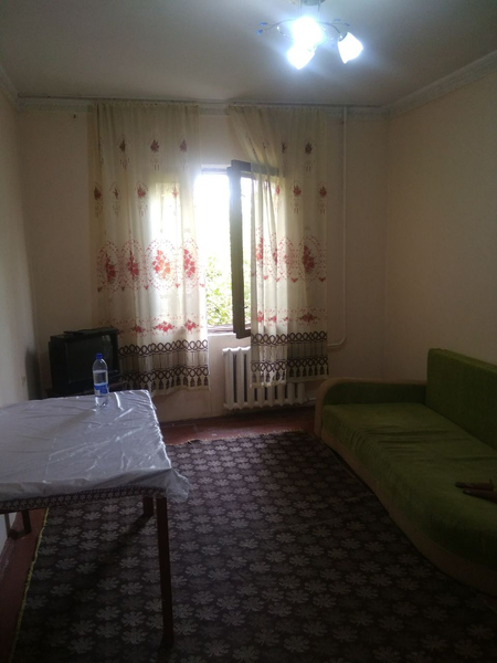 1*2/2/4ориентир ттз4 корзинка