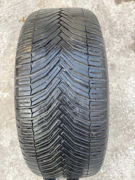 Michelin original балон R19
