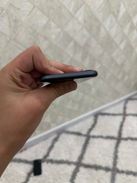 iPhone 11 Б/У