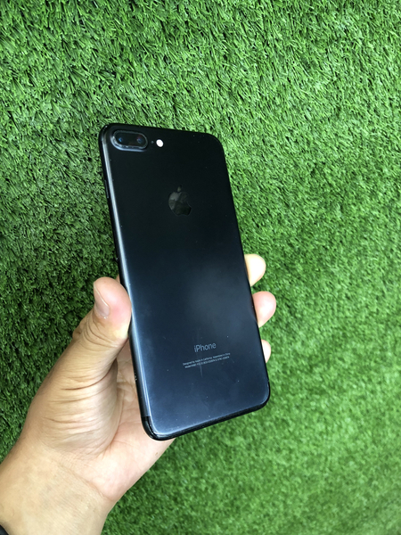 Iphone 7 Plus Holati Idyal 128Gb