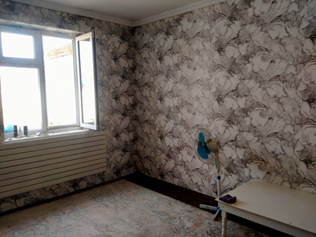 Коттедж продаётся срочно