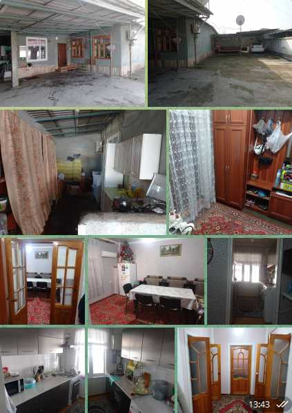 продаю участок 10 соток