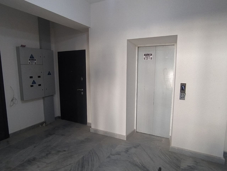Продаётся  3 ком квартира в Яшнабадском районе по улица Яккатол
