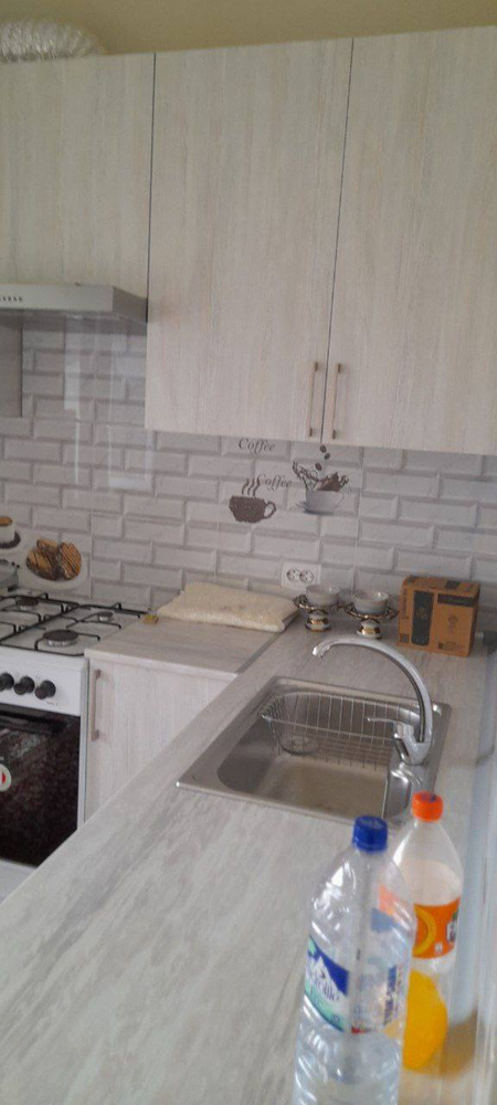 Аренда квартира Чилонзор