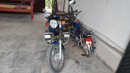 Mototsikl     JAVA