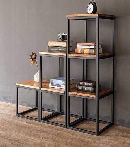 Mebel, мебель, Loft, Лофт, метал, metal