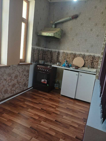 срочно сдаётся квартира