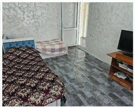 Зангиотинский район, участок 2-сотки