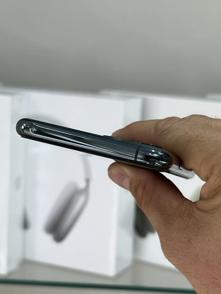 Iphone11pro256ideal