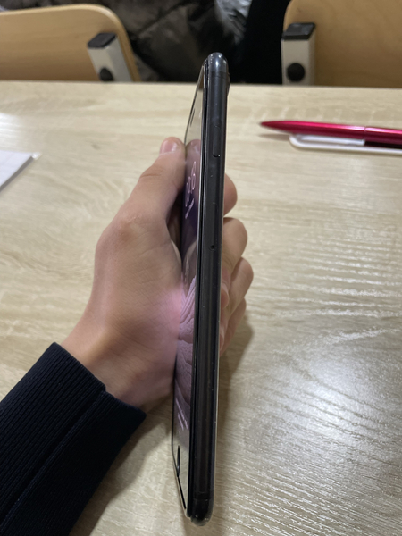 Iphone 7 plus 100%/256gb