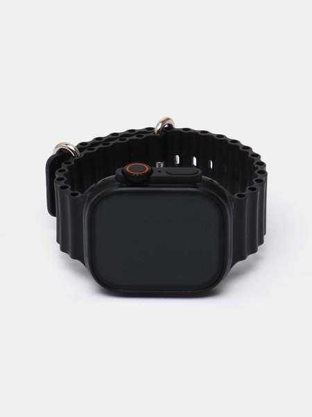 T800 Ultra smart watch