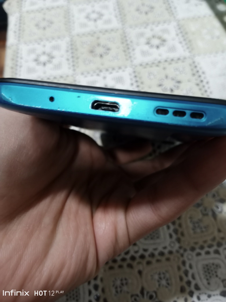 Redmi 9a sotiladi