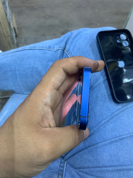 Iphone 12mini 64gb