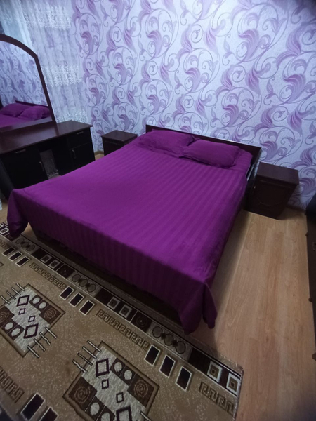 ДАЧА по суточний области ва улфатлао учун