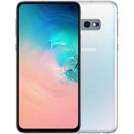 samsung s 10 e sotiladi