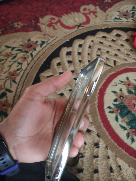 Чехол для iPhone 11 pro max
