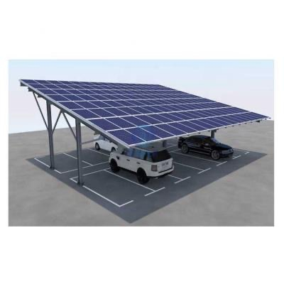 Quyosh paneli | солнечные батареи 5 kvt