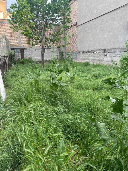СРОЧНО!!!Продается дом 4соток.ул.НИКИТИНА