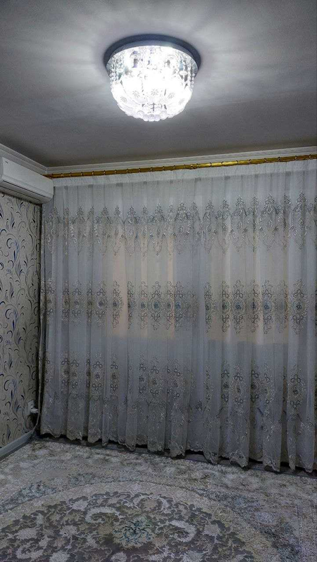 СРОЧНО локация Карасарай отличная место 2/2/4 тездааа