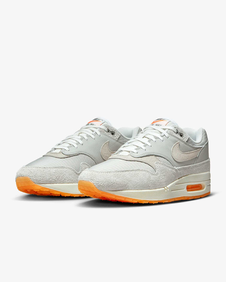 Nike Air Max 1 Premium