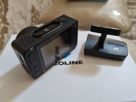 Neoline G-Tech x77