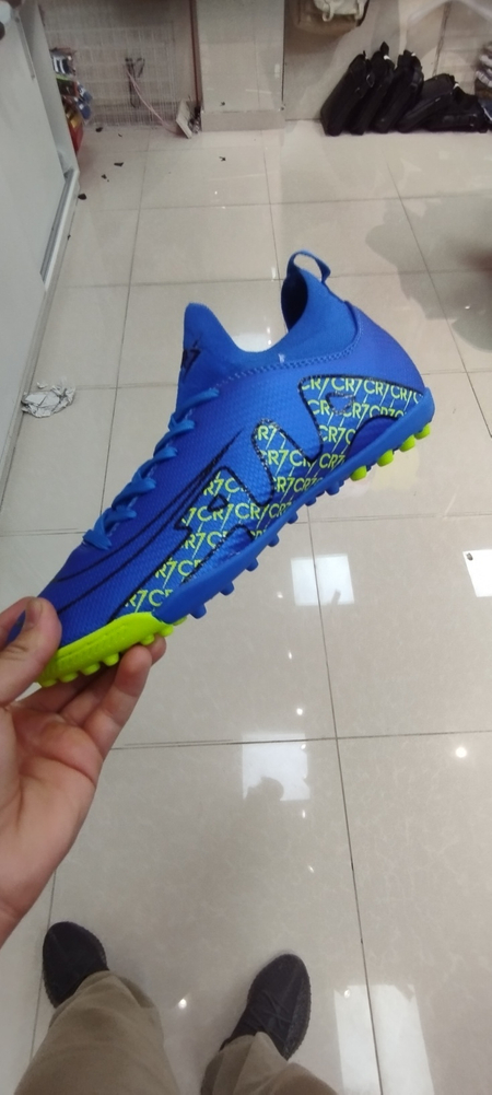 Air zoom сараканошки очень качественный