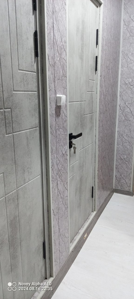 Кушбеги аренда долгосрочная 2/3/5 пустая 350$
