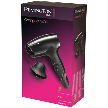 Фен Remington D5000