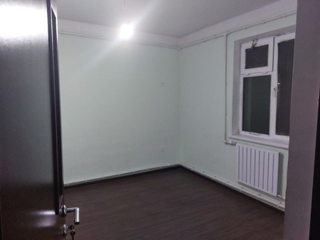 2 sotixli kottej ijaraga beriladi