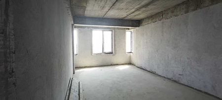 ЖК Gulobod Dream House 3в4-комнат 96м2 КОРОБКА 2 линия 6-этаж СРОЧНО!!