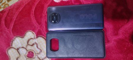POCO X 3 PRO 8+5/256 гб .холати 10/9
