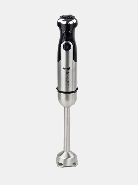 Sonifer Blender SF-8092S