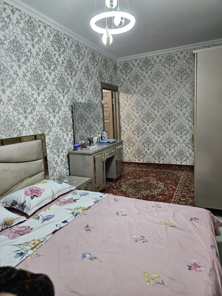 Ibnsino 4/2/5. 95m2. Rimontli.