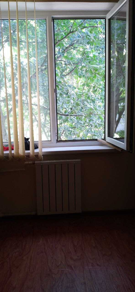 Отличная квартира в городе Чирчик