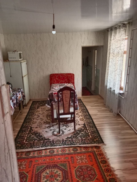 10.64 сотих ҳовли СОТИЛАДИ!