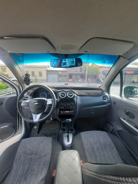 Matiz Avtomat 180 ming yurgan realni oladiganlar tel qilsin