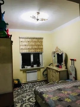 Сергели  2/6/7 от метро 2 Бекат 600 метров . Цена срочно