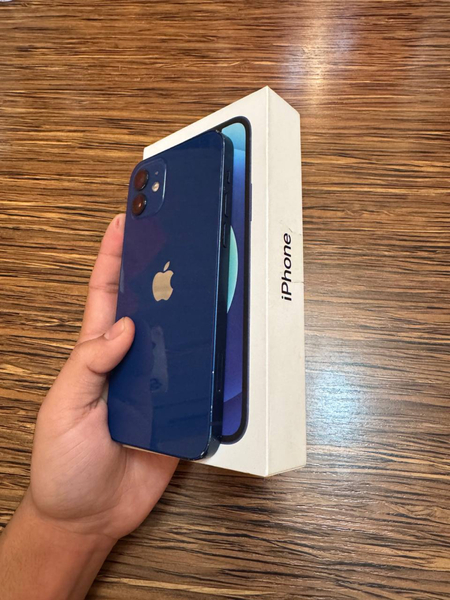 IPHONE 12 srochna sotaman pul zarl