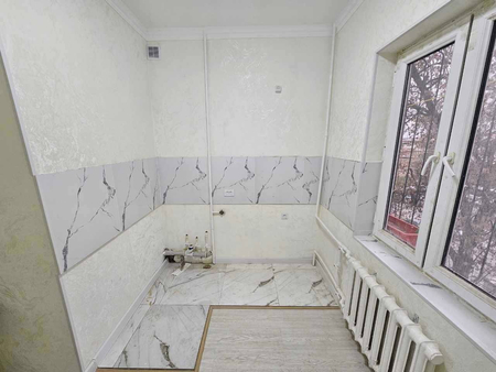Срочно продаётся квартира #Юнусабад15 1*2/3/5 43м2