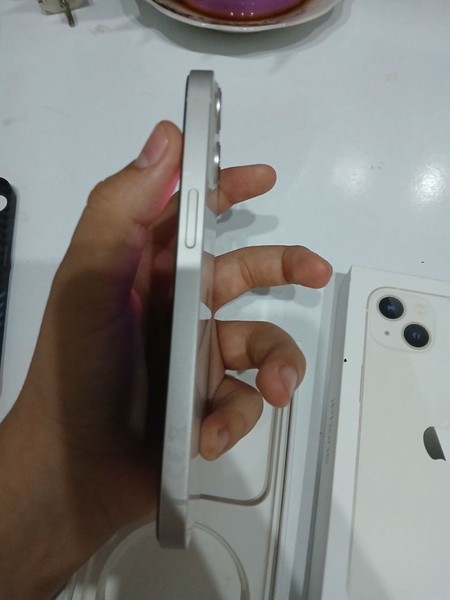 Iphone 13 128 gb чехол в подарок